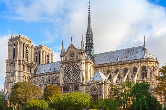 Paris With a Tuk Tuk Review - Traveler Feedback and Recommendations