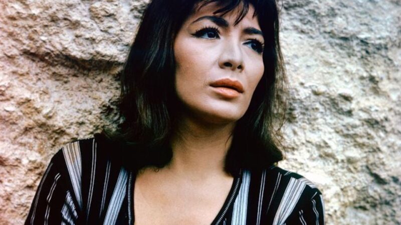 Paris: Women of Paris Audio Tour in Saint-Germain-des-Prés - Guided Audio Tour Experience