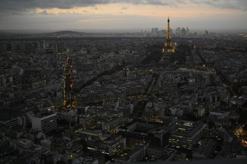 Paris Writers and Painters Guided 1.30 hour Walking Tour - An Authentic Stroll Through Paris’s Artistic and Literary Past