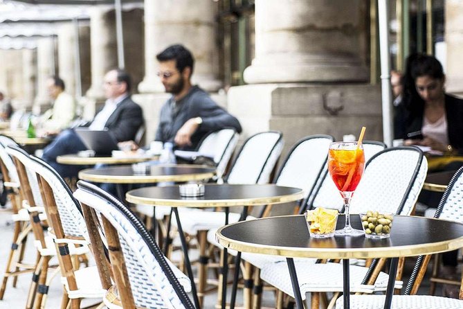 Paris Your Perfect 2-Day Stay Custom Private Tour - Frequently Asked Questions