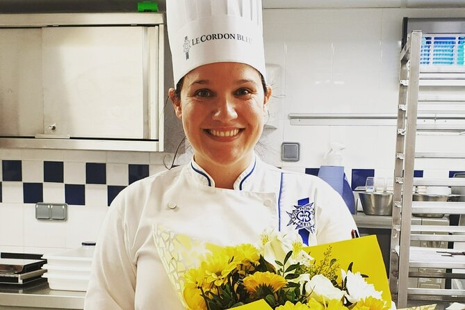 Parisian/Colombian Cooking Classes and Dining Experience - What Guests Are Saying: Reviews and Feedback