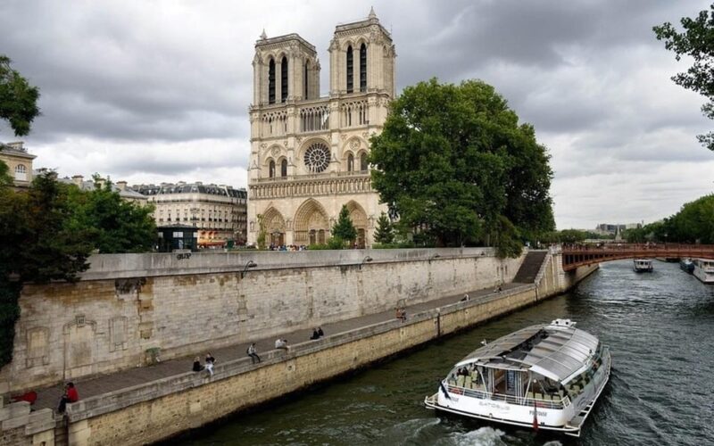 Paris:Private 2-Hour Customizable City Tour with Local Guide - Final Thoughts: Who Will Love This Tour?