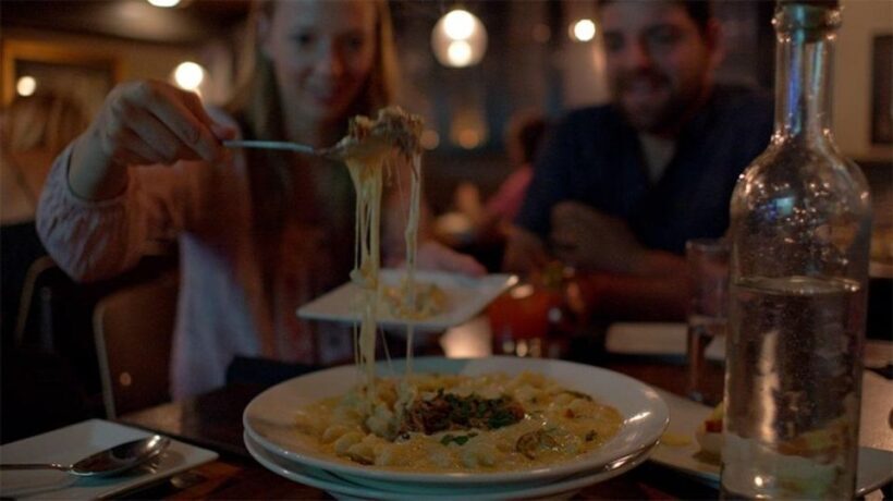 Park City: Local Food Walking Tour - A Practical Look at the Park City Food Walking Tour
