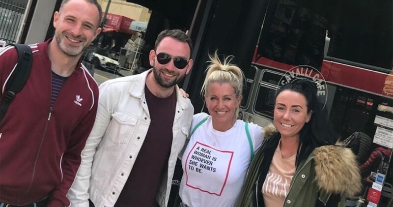 Park City: Local Food Walking Tour - Authentic Experiences from Past Participants