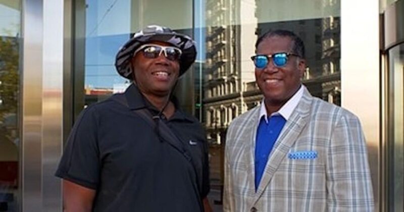 Park City: Local Food Walking Tour - The Sum Up: Who Should Consider This Tour?