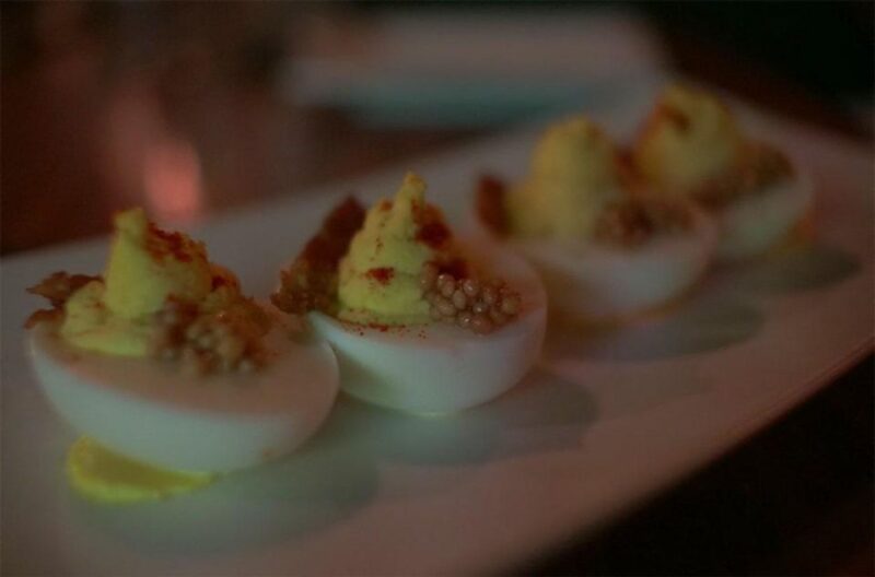 Park City: Local Food Walking Tour - FAQ