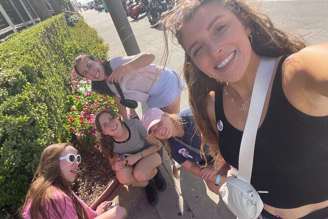 Park City Prowl Scavenger Hunt - Practical Details & Considerations