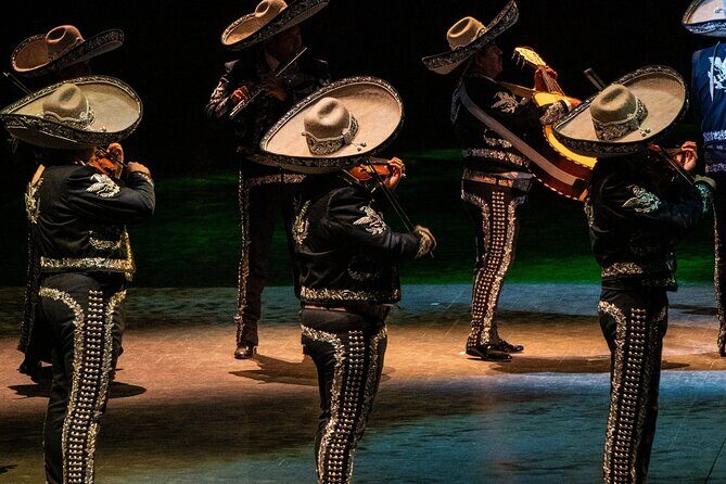 Park Xcaret Plus with Transportation from Cancun and Riviera Maya - Who Will Love This Tour?