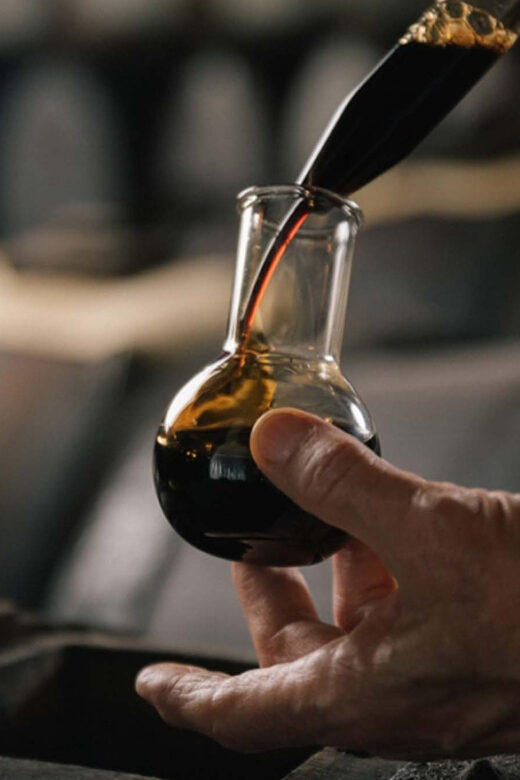 Parma: Cheese, Ham, & Balsamic Vinegar Tour with Tastings - Final thoughts