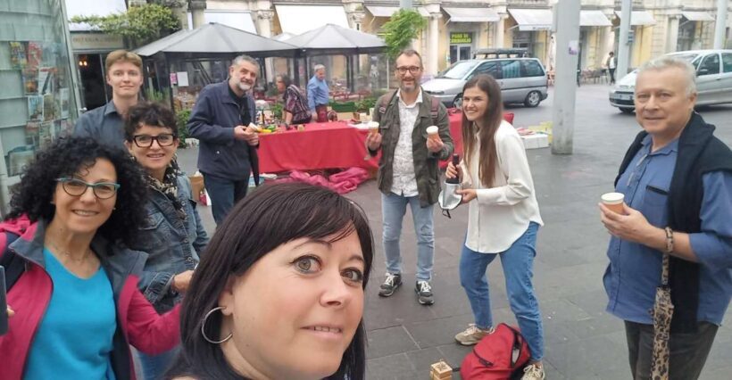 Parma: discover history and food in one unmissable tour! - FAQ