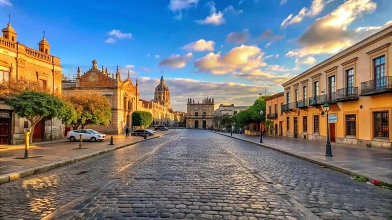 Parma: Express Walk with a Local in 60 minutes - Exploring Parma in Just 60 Minutes