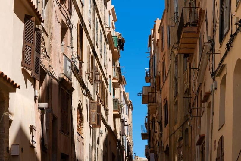 Parma: Express Walk with a Local in 60 minutes - The Sum Up