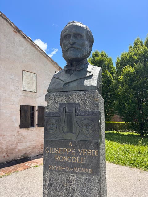 Parma Food Tour: Parmigiano & Culatello - The Sum Up: Who Will Love This Tour?