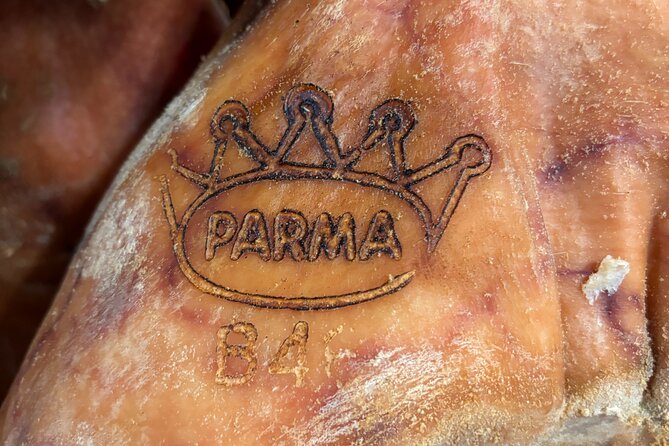 Parma Food Tour: Parmigiano Reggiano & Prosciutto di Parma - Who Should Consider This Tour?