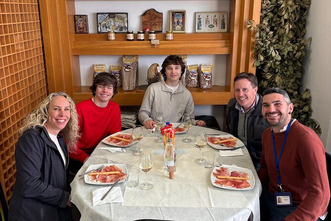 Parma Food Tour: Parmigiano Reggiano & Prosciutto di Parma - The Sum Up: Is It Worth It?