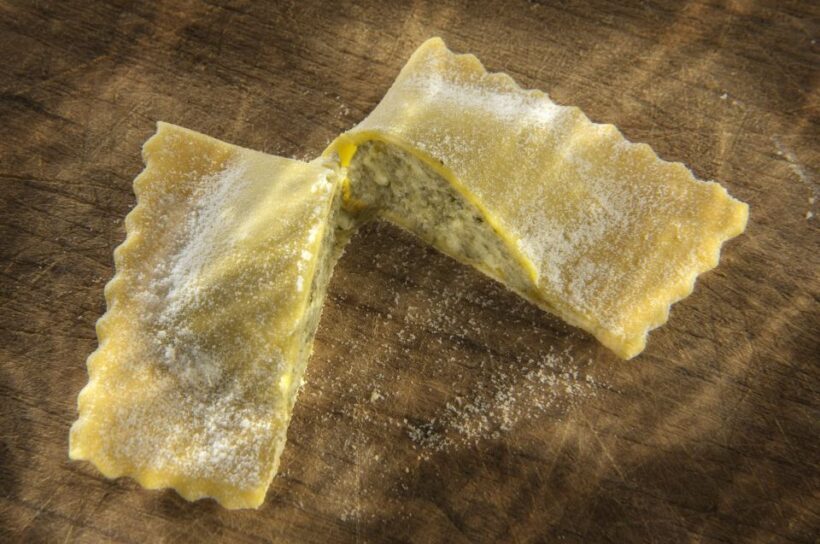 Parma: Full Day Food Tour with Tastings and Lunch - Key Points