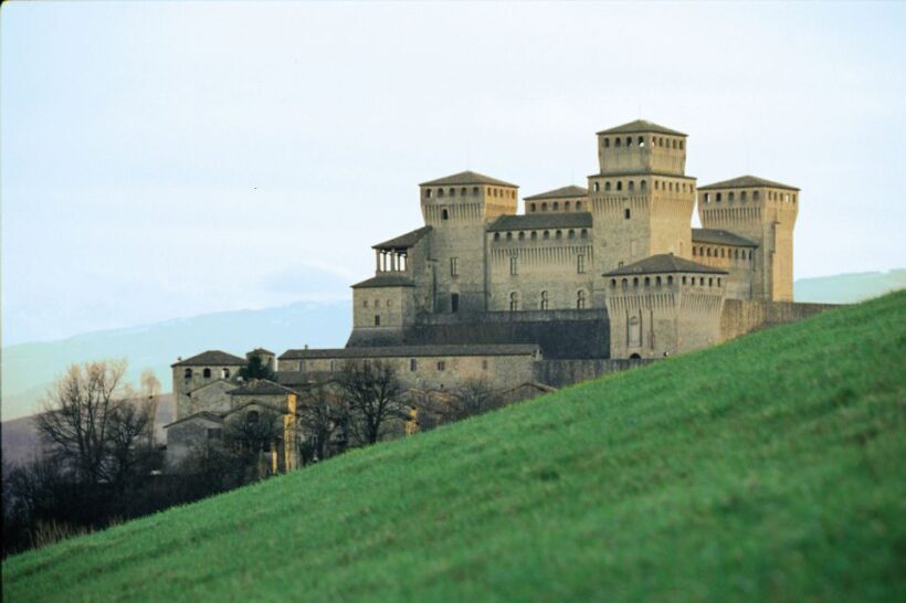 Parma: Full Day Food Tour with Tastings and Lunch - Why This Tour Offers Real Value