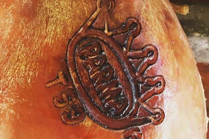 Parmigiano-Reggiano and Parma Ham Small Group Tour - Expanding the Tour With Additional Options