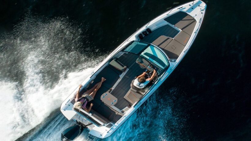Paros: Antiparos Island and Despotiko Private Boat Trip - Price and Value