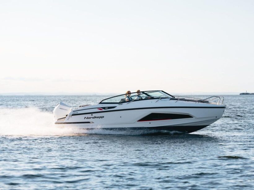 Paros: Antiparos luxury private Boat tour - Authentic Experiences & Traveler Feedback