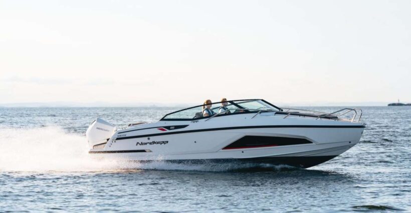 Paros: Antiparos luxury private Boat tour - FAQ