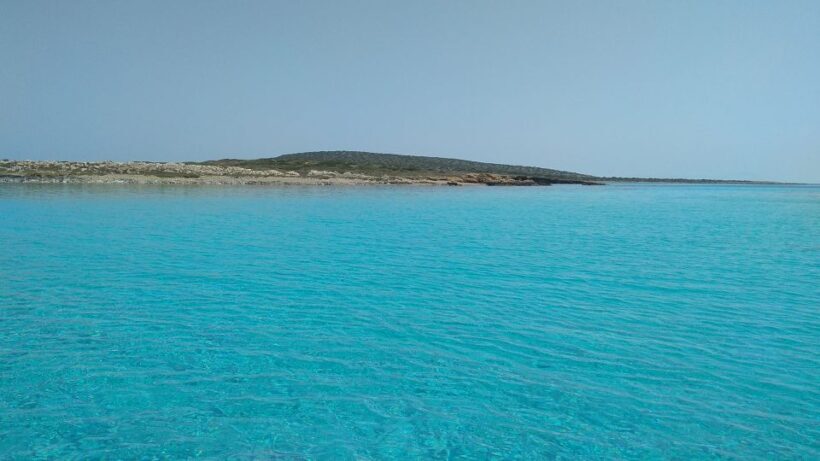 Paros: Full-Day Small Boat Rental with Self-Driving - The Experience’s Real Value: What Travelers Say