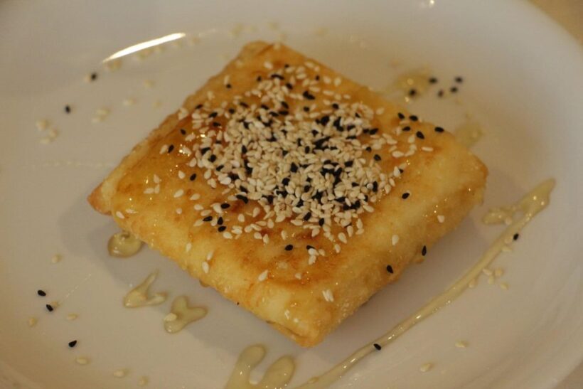 Paros: Greek Cooking Class with Full Meal - Who Should Consider This Tour