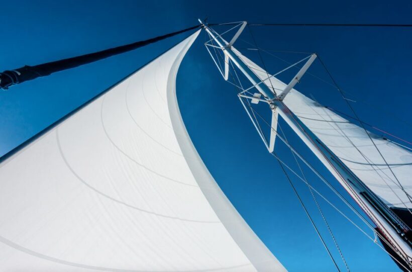 Paros: Private Catamaran Cruise with Meal, Drinks & SUP - What Reviewers Say