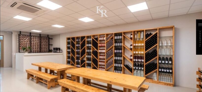 Paros wine tour and tasting - FAQ