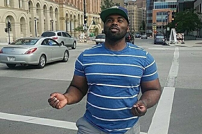 Participate in a Fun Scavenger Hunt in Brooklyn by Zombie Scavengers - Key Points