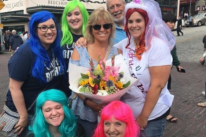 Participate in a Fun Scavenger Hunt in San Antonio by Operation City Quest - Final Thoughts