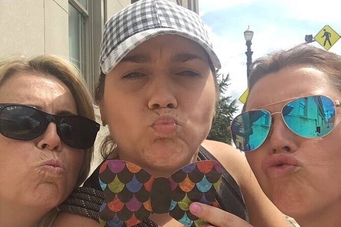 Participate in a Fun Scavenger Hunt in San Jose by 3Quest Challenge - Price and Value