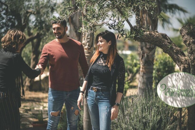 Partinico: Farm Augustali Winery Tour with Picnic & Tastings - Pricing and Overall Value