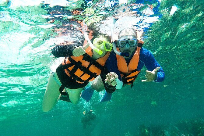 Party at Sea Private Tour with Music and Drinks - What to Expect from the Itinerary