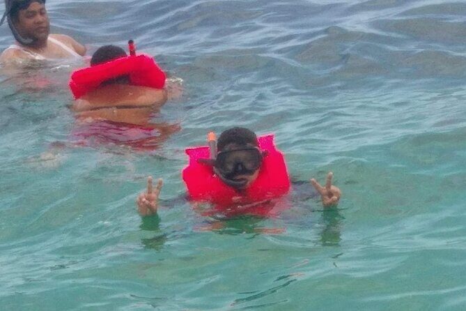 Party Boat Booze Cruise - Crucero con bebidas y Fiesta en Barco - Final Thoughts: Who Is This Tour Best For?