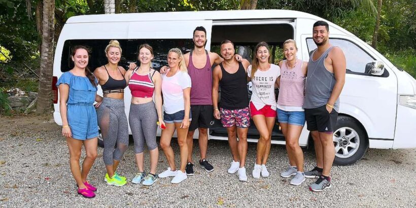 Party Boat Catamaran Excursion with snorkeling, BBQ & music - Final Thoughts: Who Is This Tour Best For?