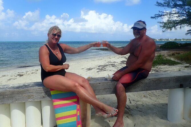 Party Boat Cruise - An In-Depth Look at the Party Boat Cruise