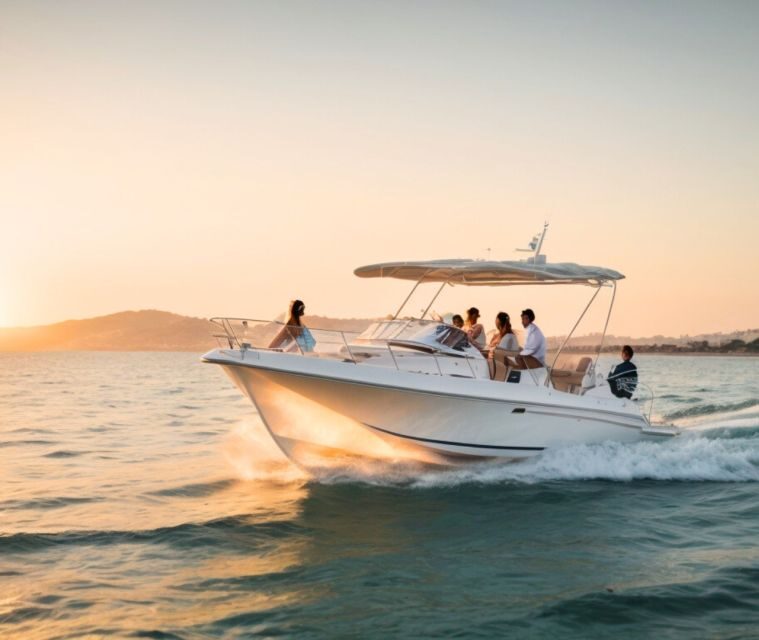 Party Boat in Cartagena Bay with NightClub Ticket - Key Points