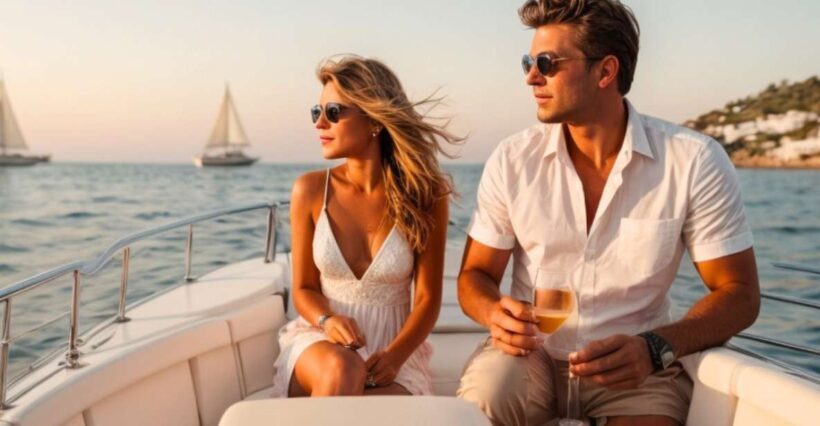 Party Boat in Cartagena Bay with NightClub Ticket - FAQ