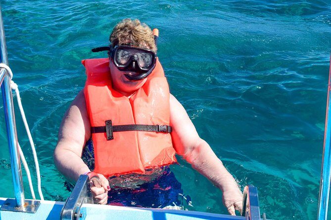 Party Boat in Punta Cana - FAQs