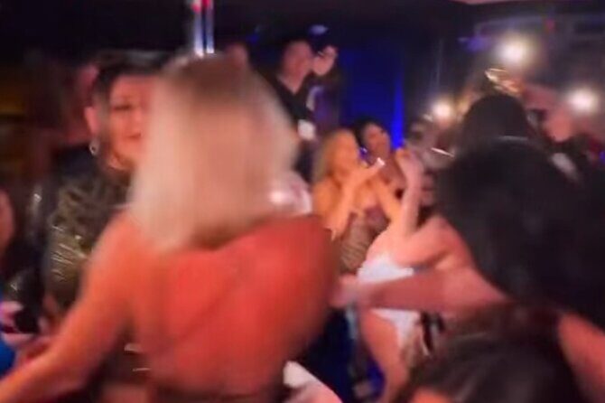 Party Bus Adventure through 305 Promotions - Final Thoughts: Who Is It Best For?
