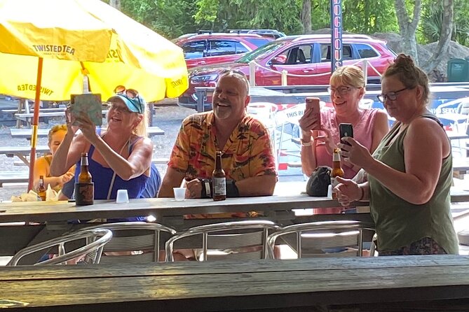 Party Bus Dive Bar Bus Crawl L - Enjoy Exclusive Drink Offers and Local Favorites