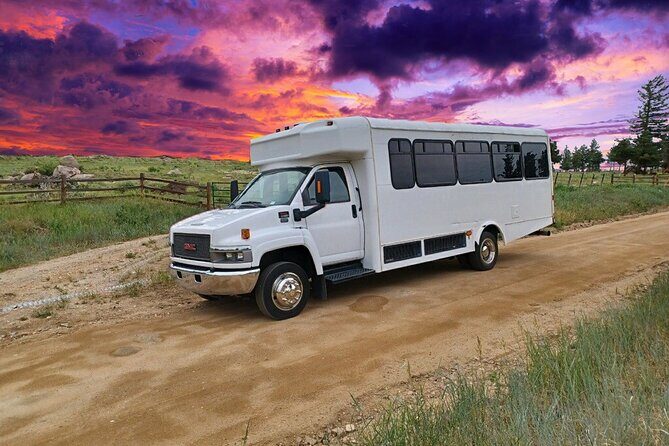 Party Bus Ski and Snowboard Transportation - The Sum Up: Is It Worth Considering?