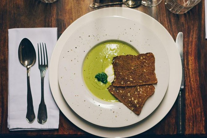 Party Like A Berliner at Christmas - Why This Experience Is Worth Considering