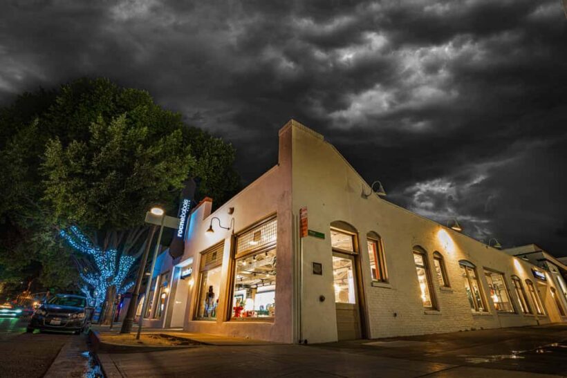 Pasadena Ghost Tour: Purgatory Phantoms - Final Thoughts: Who Should Sign Up?