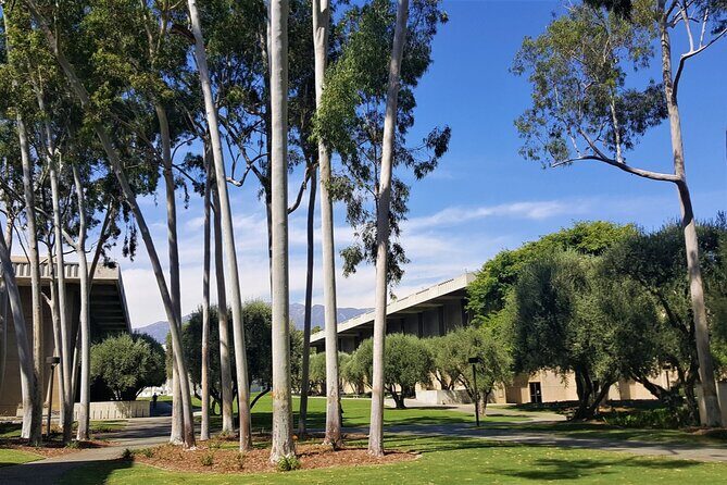 Pasadena Puzzle Adventure: Stop the Bomb! - What You Can Expect: The Itinerary Breakdown