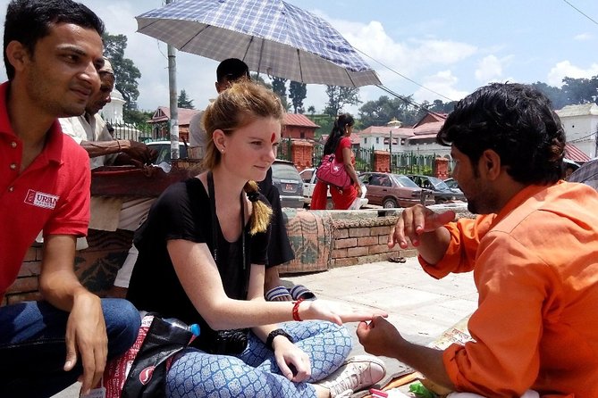 Pashupatinath Temple and Bodhnath Stupa Tour from Kathmandu - Summary: Who Will Love This Tour?