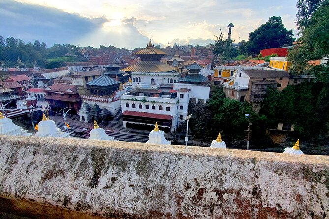 Pashupatinath Temple, Hindu Crematorium and Aarati in-depth Tour - FAQ: Your Questions Answered