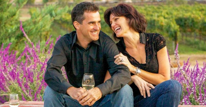 Paso Robles: 3-Winery Tour with Tastings and Lunch - The Value of This Tour