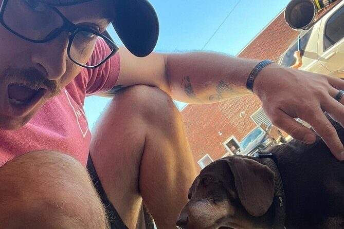 Paso Robles Prowl Scavenger Hunt - Authenticity and Unique Elements